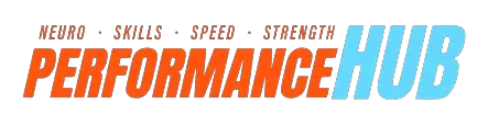 Performance Hub